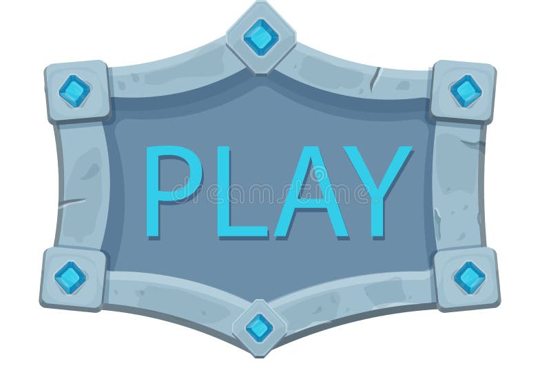 Empty Medieval Menu Panel Stock Illustrations – 230 Empty Medieval Menu ...