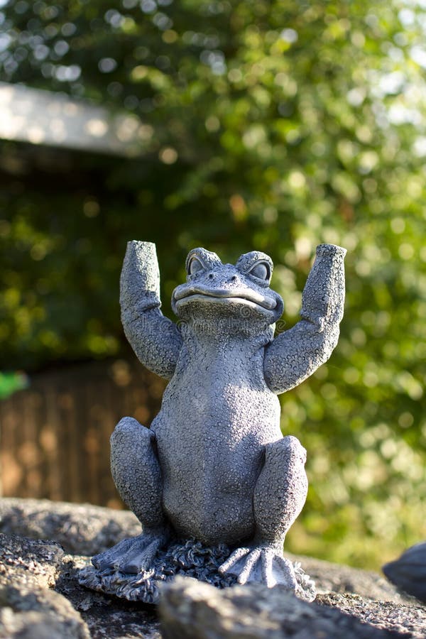 Statue Missing Hands Stock Photos - Free & Royalty-Free Stock Photos ...