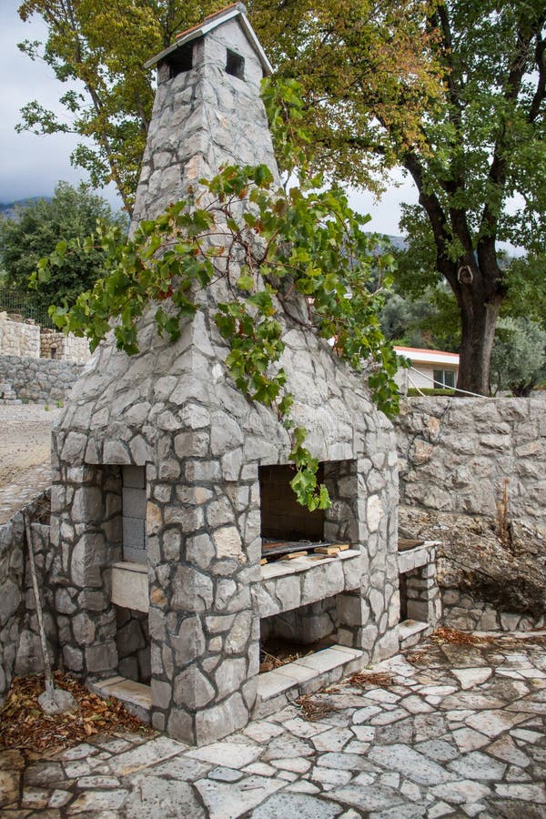 Divlinka (Divlinka) - Photos