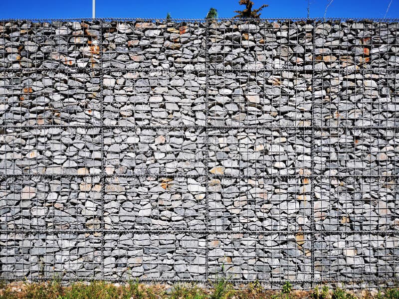 1,585 Gabion Texture Stock Photos - Free & Royalty-Free Stock Photos ...