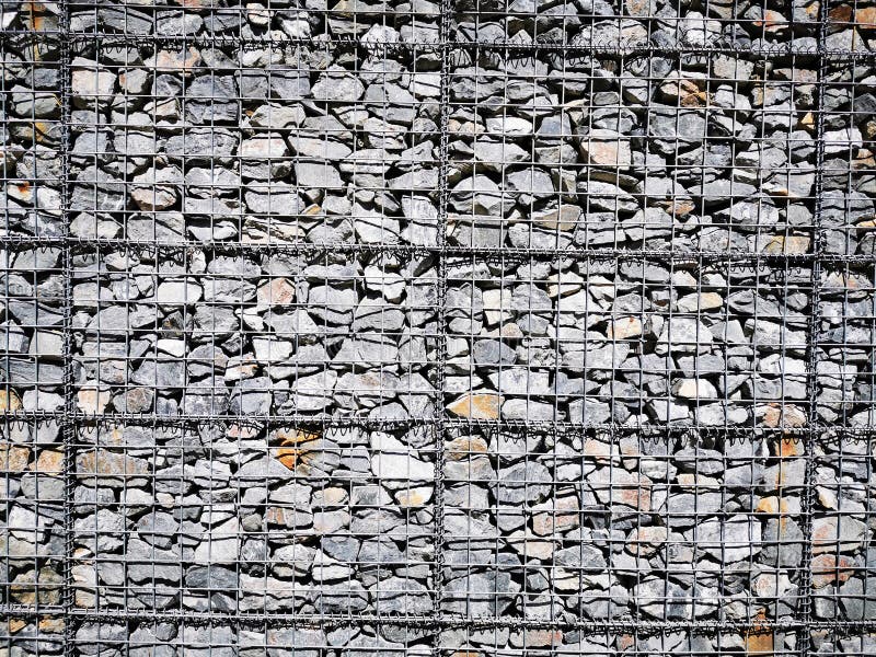 1,585 Gabion Texture Stock Photos - Free & Royalty-Free Stock Photos ...