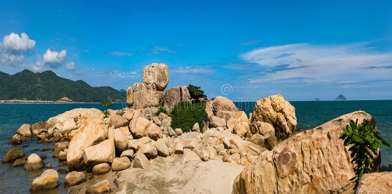 285 Garden Hon Chong Stock Photos - Free & Royalty-Free Stock Photos ...