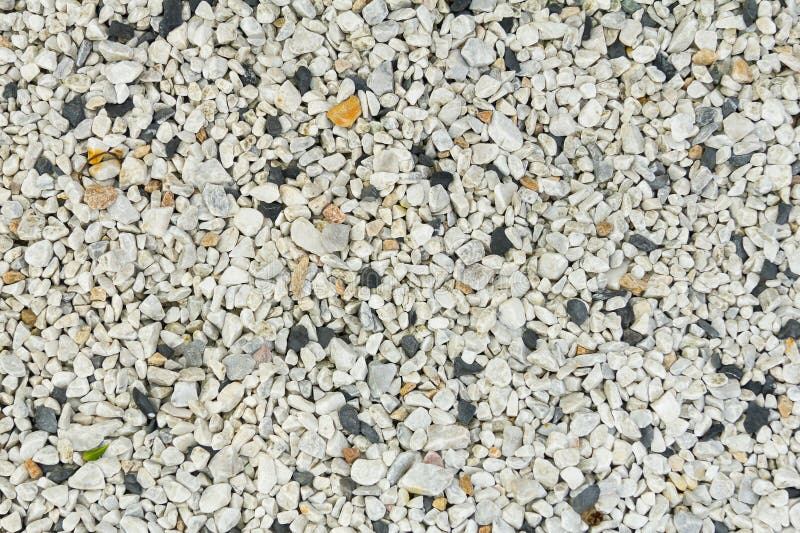 Garvel Surface Stock Photos - Free & Royalty-Free Stock Photos from ...