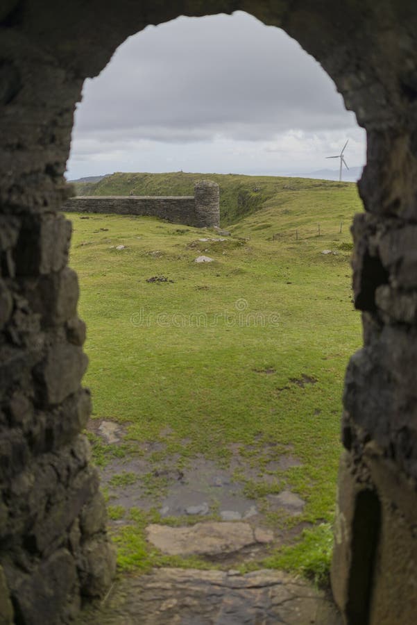 Watchman Gate Stock Photos - Free & Royalty-Free Stock Photos from ...
