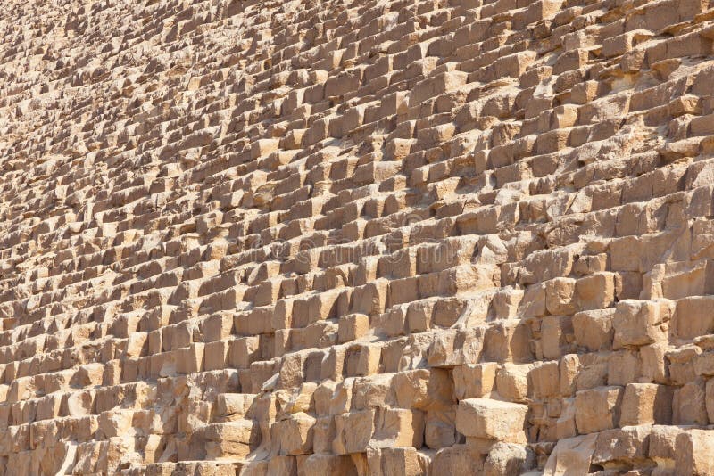 Huaca Pucllana Pyramid in Lima Peru Stock Image - Image of ruins, lima ...