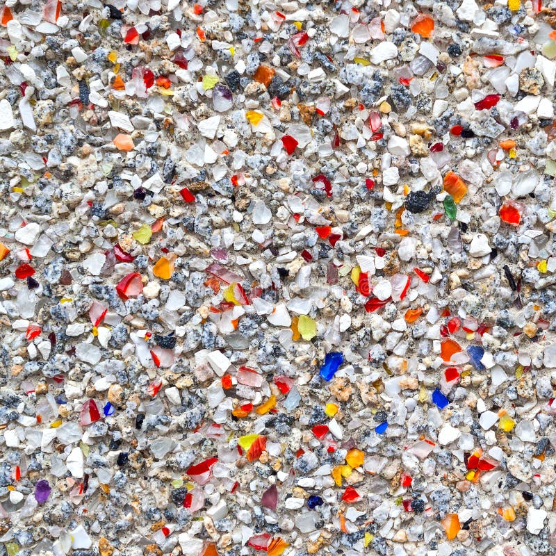 Stone glass texture stock photo. Image of metamorphic - 40208316