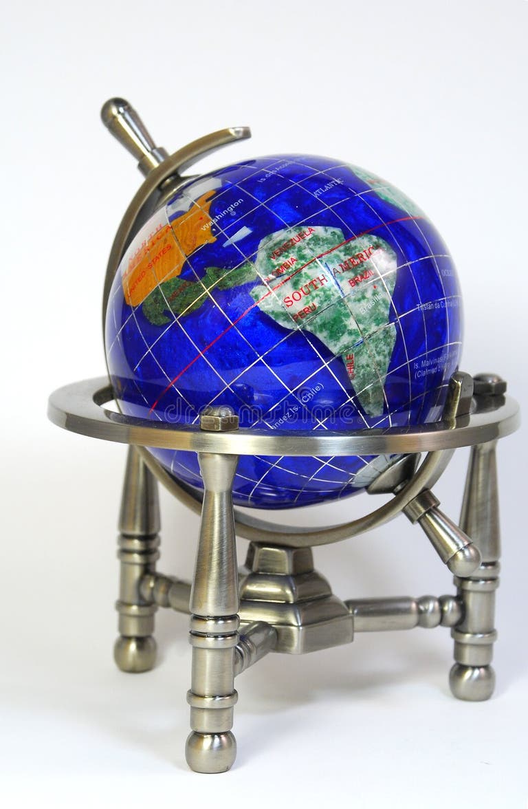 3,534 Planet Stand Png Stock Photos - Free & Royalty-Free Stock Photos ...