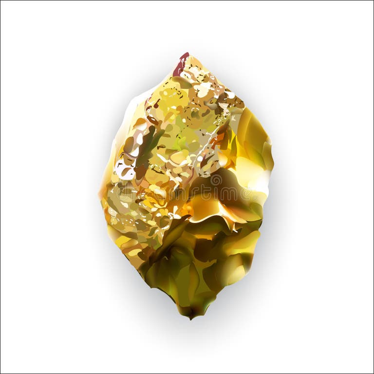 Gold Nugget Stock Illustrations – 7,578 Gold Nugget Stock Illustrations ...