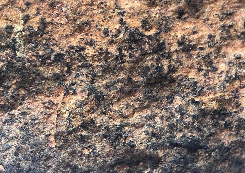 Stone Gradient Textured Background Wallpaper Stock Image - Image of ...