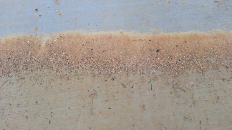 Stone gradient stock photo. Image of stone, gradient - 42751934