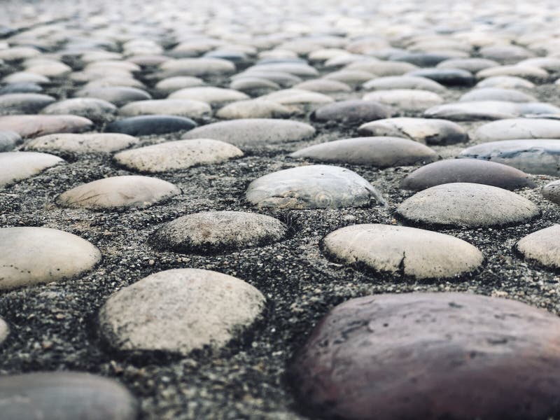 Stone wallpaper stock image. Image of heralds, ground - 162251851