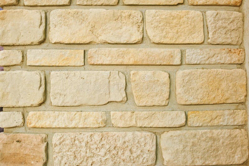 Stone grain stock photo. Image of pattern, grunge, nature - 38192468