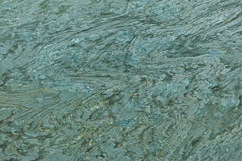 Stone grain stock image. Image of decorative, marble - 38192477