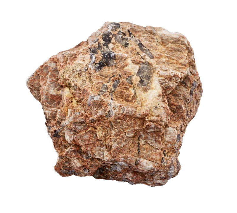 Individual Rocks stock image. Image of hard, stones, rough - 6979559