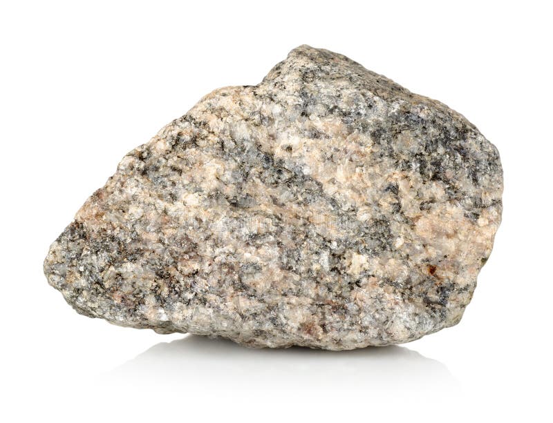 Stone granite stock photo. Image of shot, brown, white - 29485524