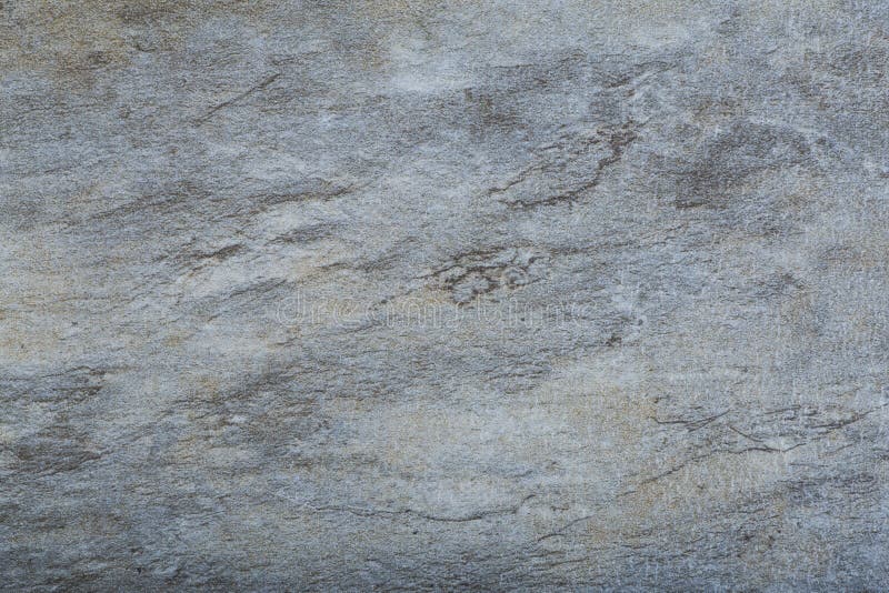 Stone Granite Background. Background with Textures and Patterns of ...