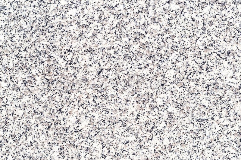 Stone Granite Pattern in Abstract for Design. Non Polished Granite ...