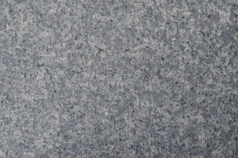 Stone Granite Seamless Repeat Pattern and Texture Background Stock ...