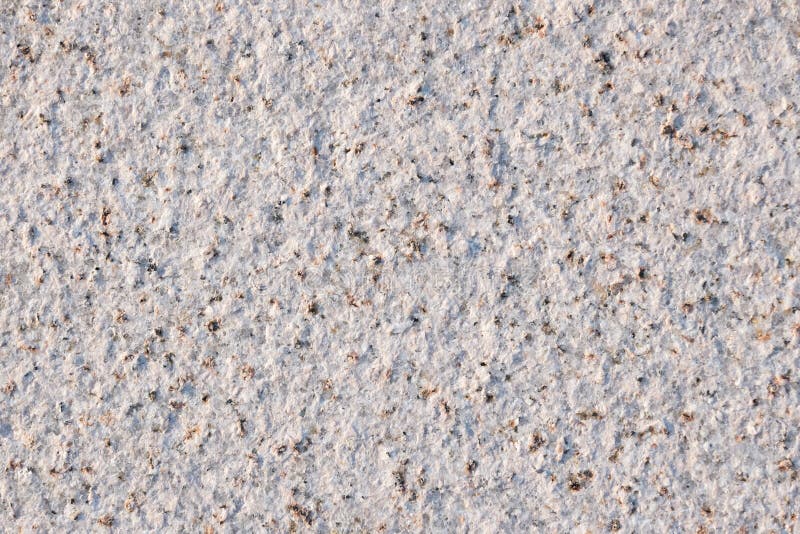 Smooth stone slab. stock image. Image of oval, leaves - 47008607