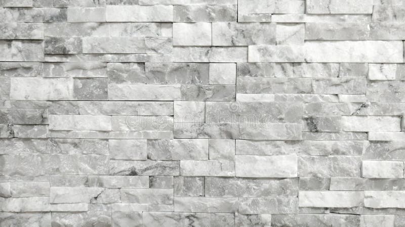 Stone granite walls stock photo. Image of rough, sandstone - 88340514