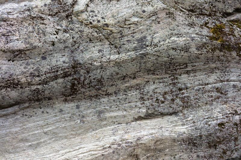 Granite stone worn stock image. Image of textured, granite - 99611915