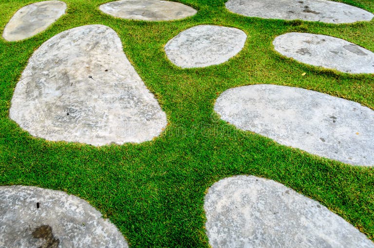 283 Pebble Flooring Grass Texture Stock Photos - Free & Royalty-Free ...