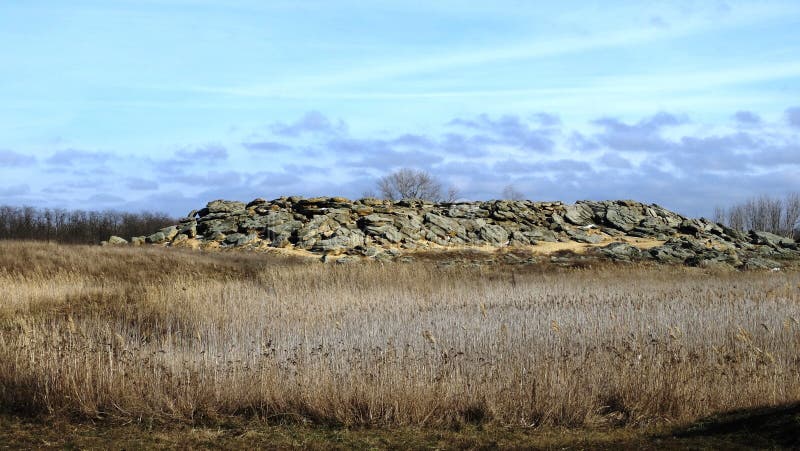 Stone grave stock image. Image of landscape, fine, store - 37898653
