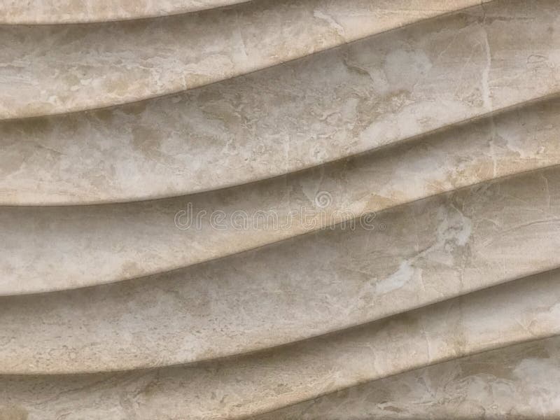 Stone Gray Abstract Background. Embossed Wall Stock Photo - Image of ...