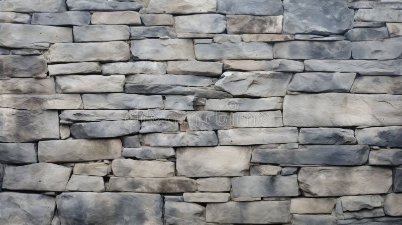 Stone gray color stock illustration. Illustration of quiet - 373615460