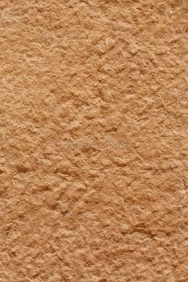 Great Pyramid of Giza Limestone Texture Stock Image - Image of ...