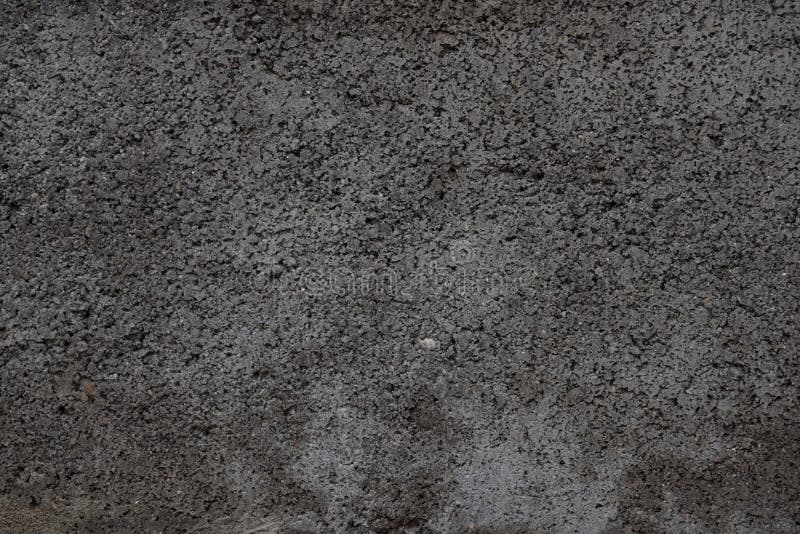 Stone grey texture stock image. Image of texture, grey - 102958057