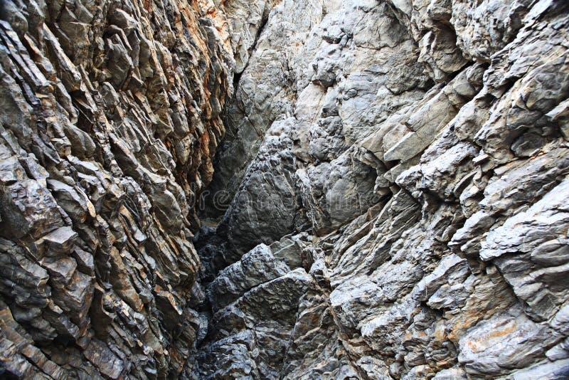 Stone grey texture stock image. Image of abstract, level - 55417797