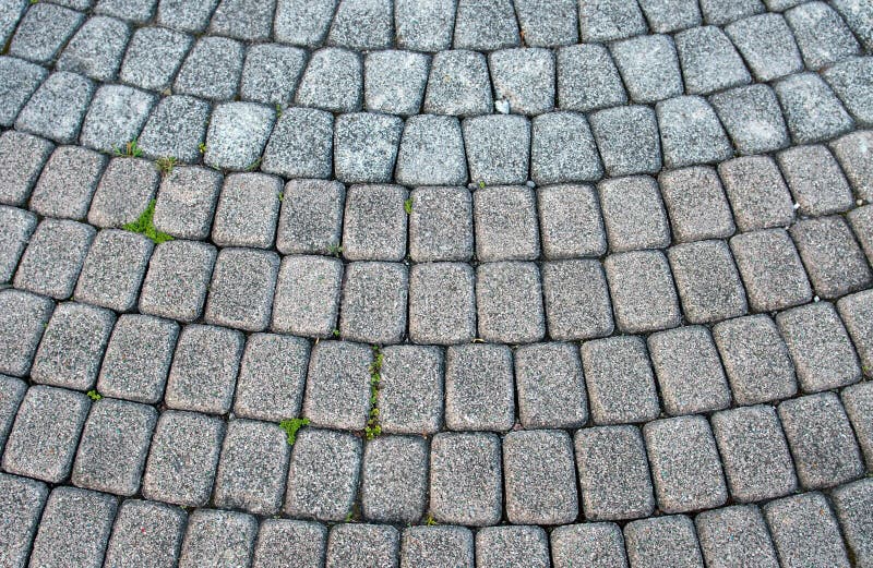 Stone ground stock photo. Image of paved, textured, floor - 14239642