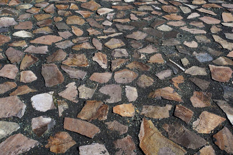 Stone-floor stock photo. Image of stone, resources, outdoors - 726896