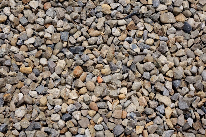 Stone ground stock image. Image of clay, engineering - 78484337