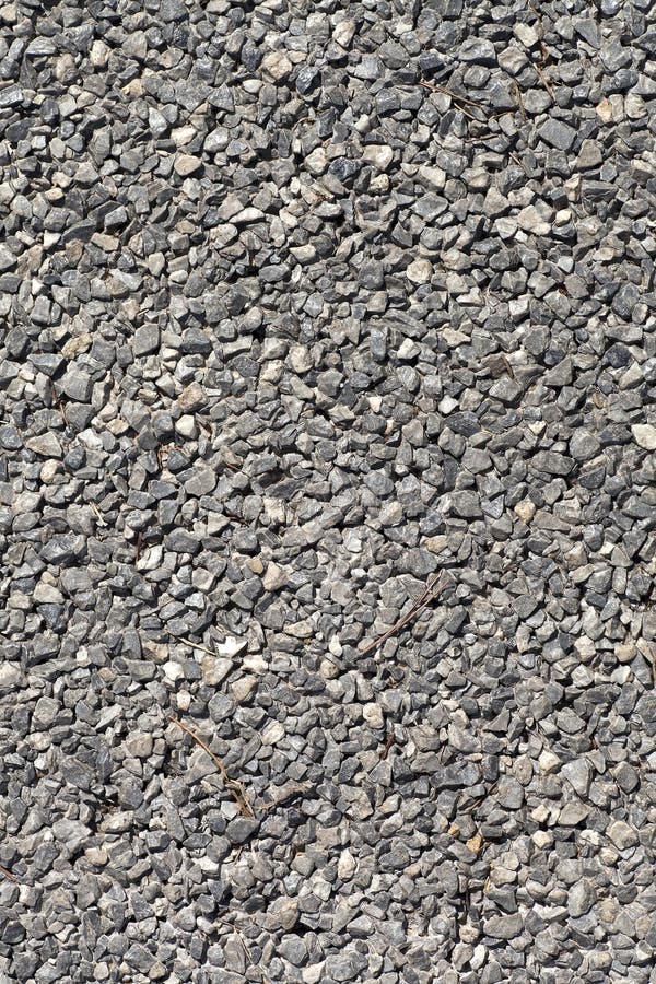 3,322 Ground Map Photos - Free & Royalty-Free Stock Photos from Dreamstime