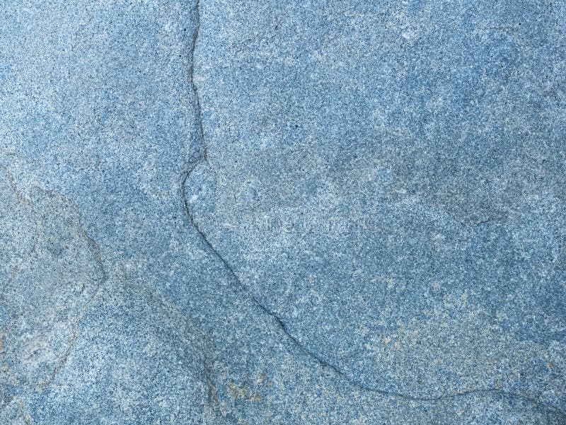 Stone ground floor stock photo. Image of horizontal - 189184424