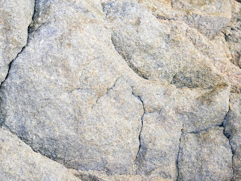 Stone ground floor stock photo. Image of texture, wall - 189184056