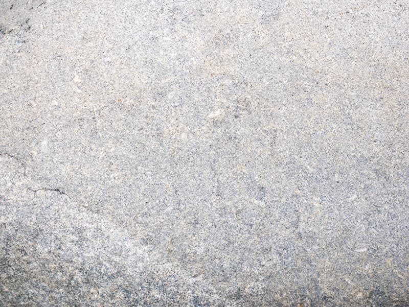 Stone ground floor stock photo. Image of ancient, ground - 189184468