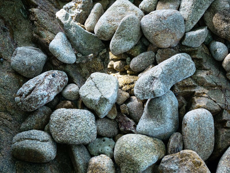 Stone ground floor stock photo. Image of exterior, retro - 189184304