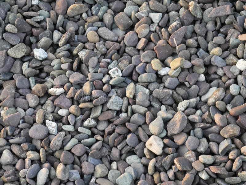 Stone Ground Pattern, Natural Stone Texture, Ground Pavement Background ...