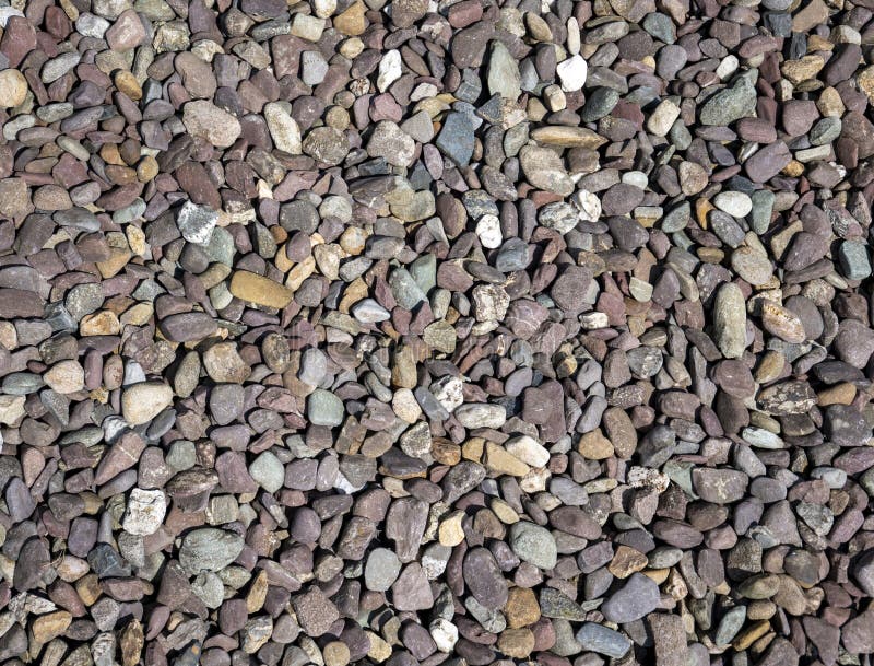Stone Ground Pattern, Natural Stone Texture, Ground Pavement Background ...