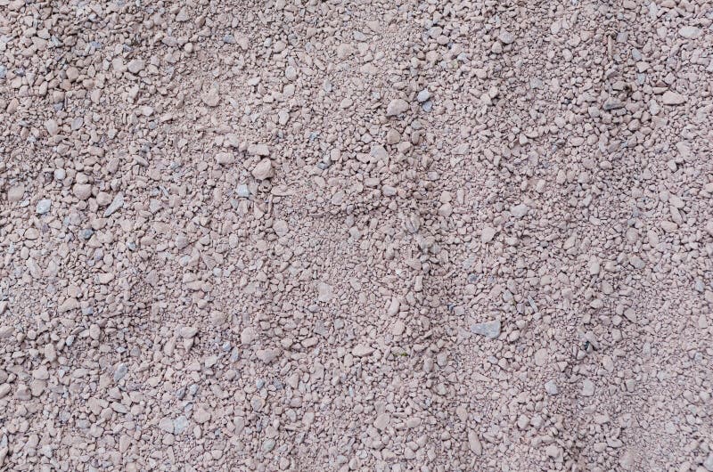 Stone ground texture stock photo. Image of glass, background - 46523620