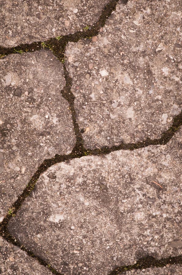 Stone ground texture stock photo. Image of stone, weathered - 84002438