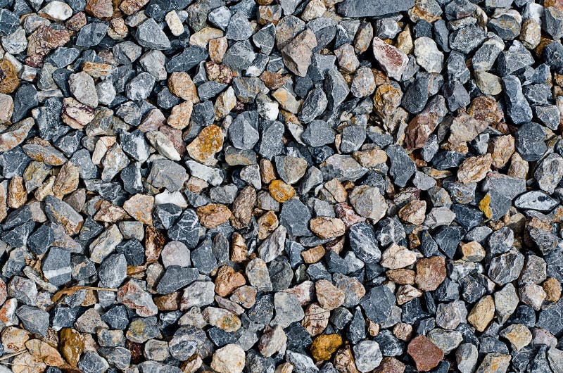 Stone ground stock photo. Image of grounds, nature, landscape - 35352930