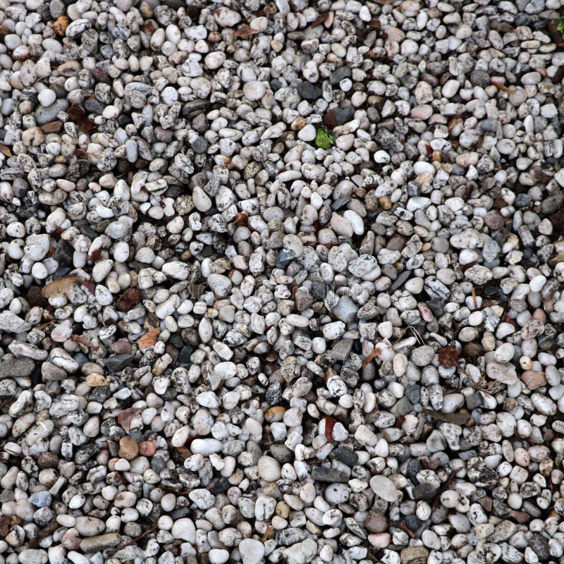 Stone Ground White Grey Black Stock Photo - Image of stone, grey: 139817478