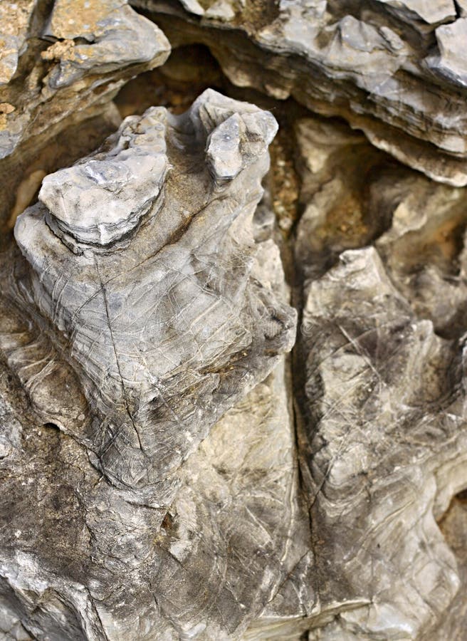 Stone stock image. Image of texture, abstract, surface - 46488481