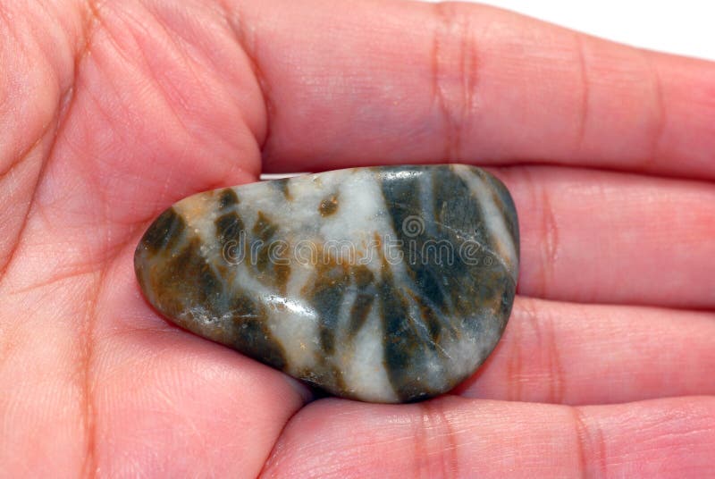 Rub hands stock photo. Image of female, concept, closeup - 1127330