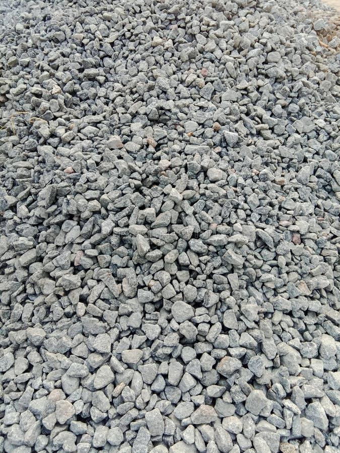 Hardsolidsubstance Stock Photos - Free & Royalty-Free Stock Photos from ...