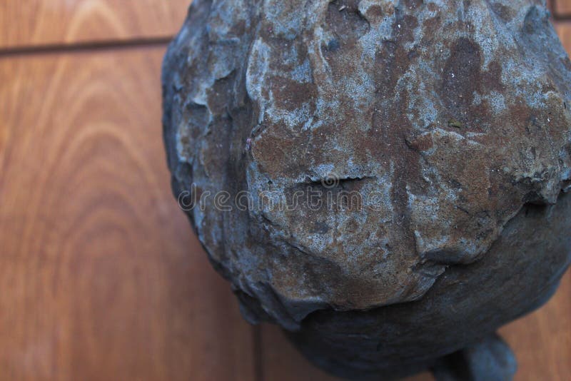Stone Head Detail Surface stock image. Image of stone - 87379449